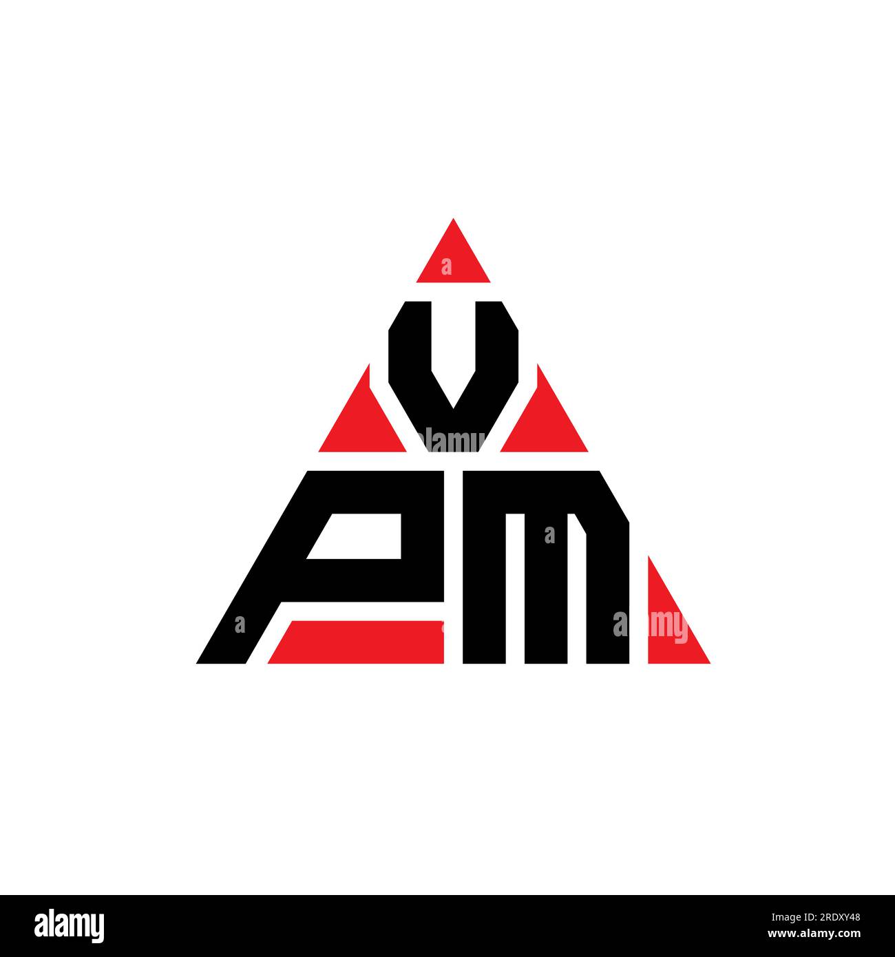 Vpm technology logo hi-res stock photography and images - Alamy