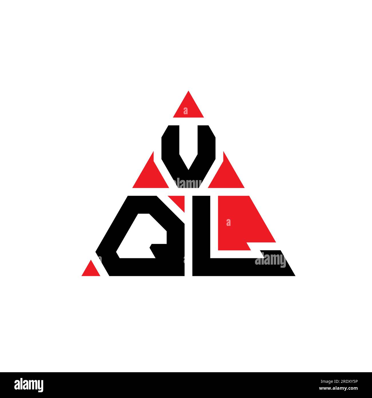 Vql font hi-res stock photography and images - Alamy