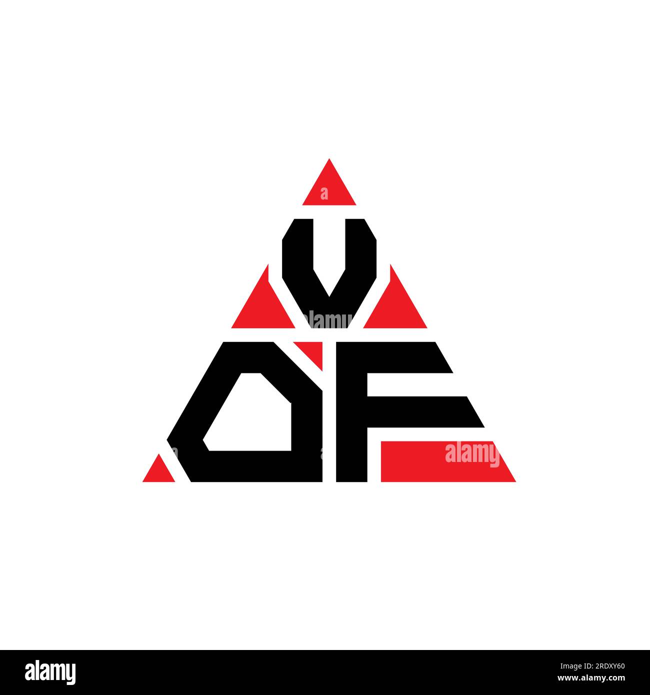 Vof alphabet hi-res stock photography and images - Alamy