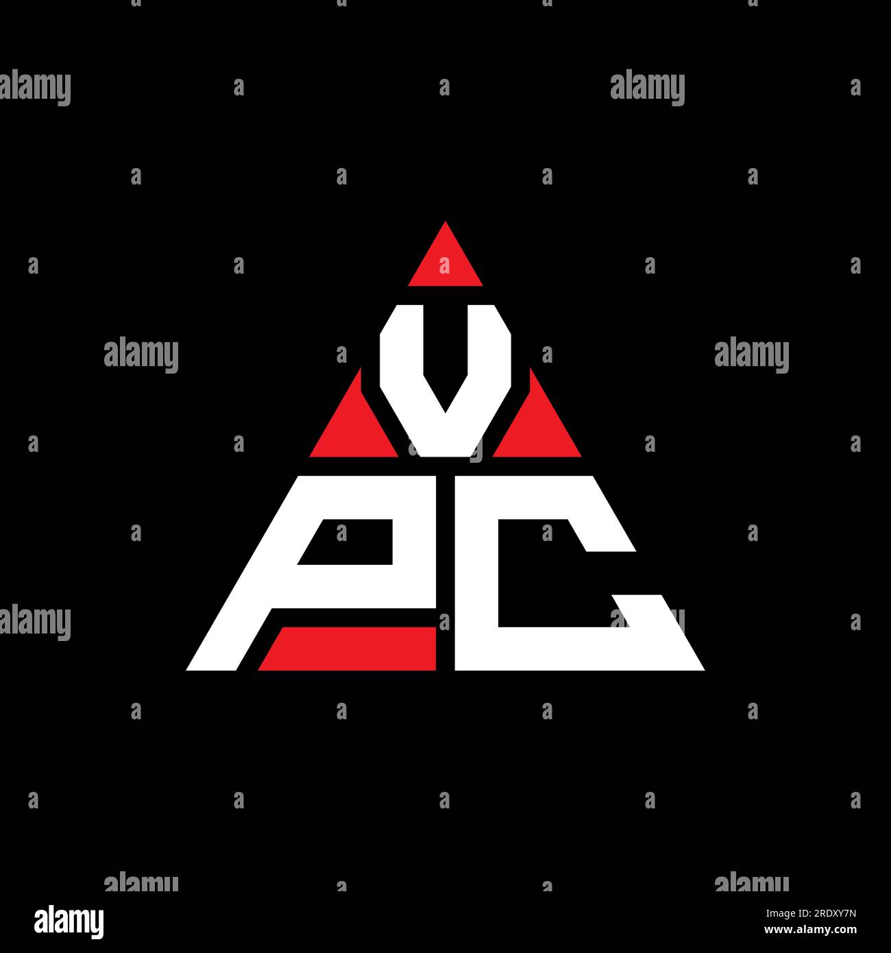 Vpc alphabet hi-res stock photography and images - Alamy