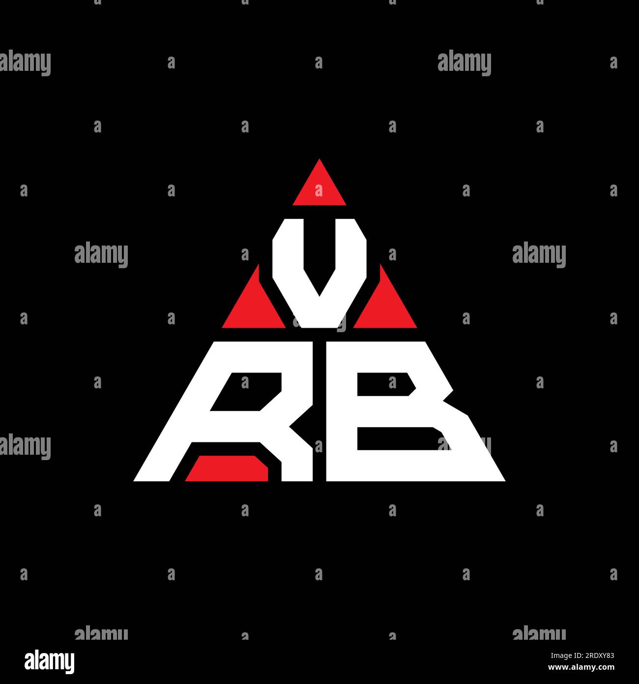 Vrb vector hi-res stock photography and images - Alamy