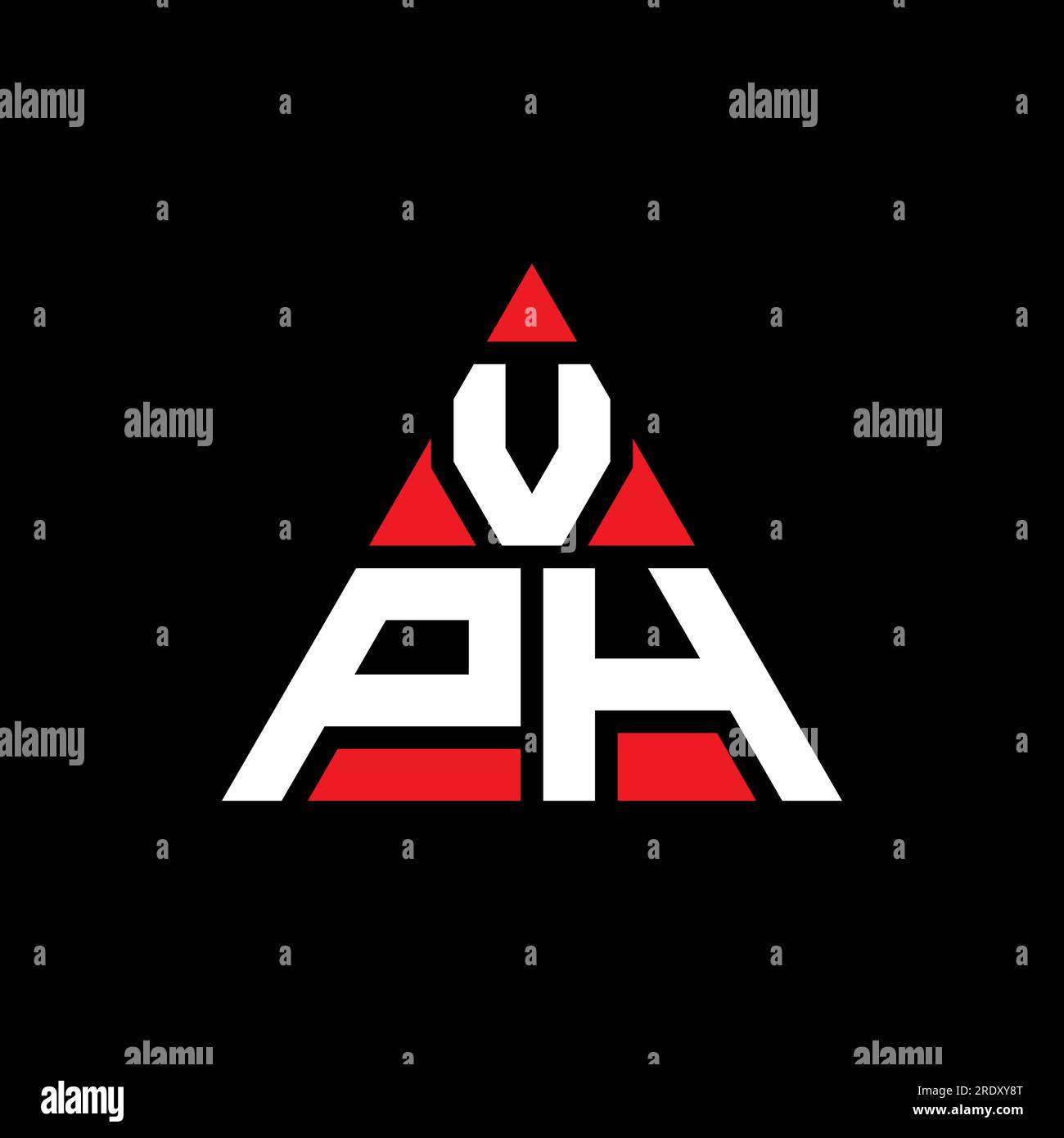 Vph alphabet hi-res stock photography and images - Alamy