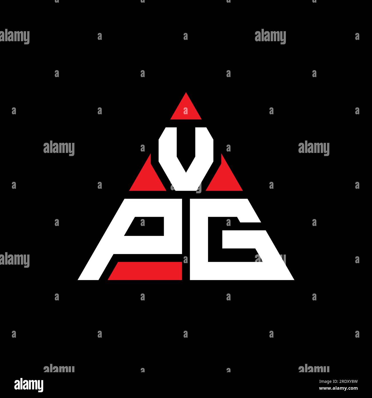 Vpg alphabet hi-res stock photography and images - Alamy