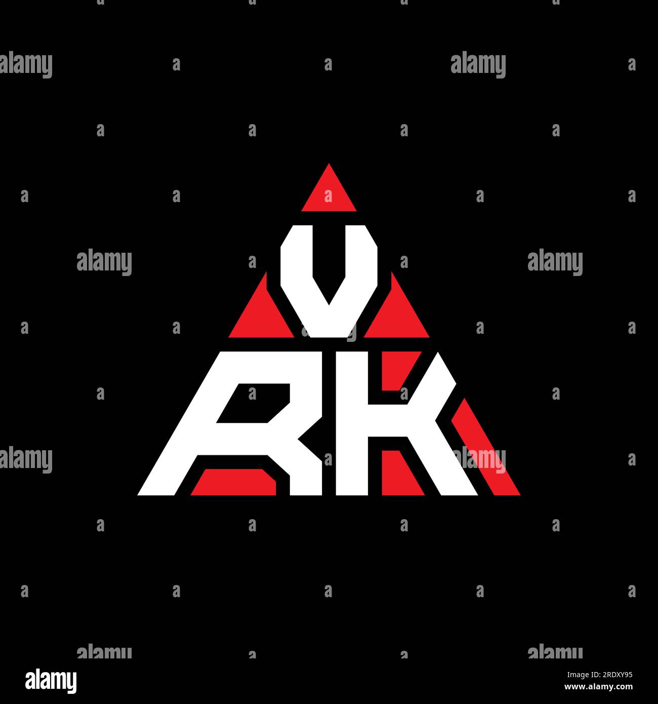 Vrk alphabet hi-res stock photography and images - Alamy
