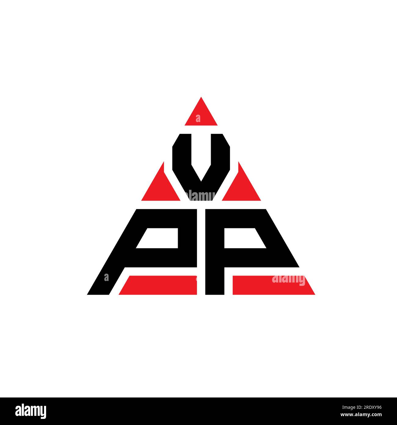 Vpp font hi-res stock photography and images - Alamy