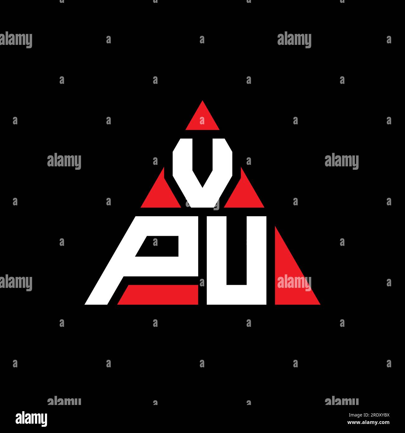 Vpu vector hi-res stock photography and images - Alamy