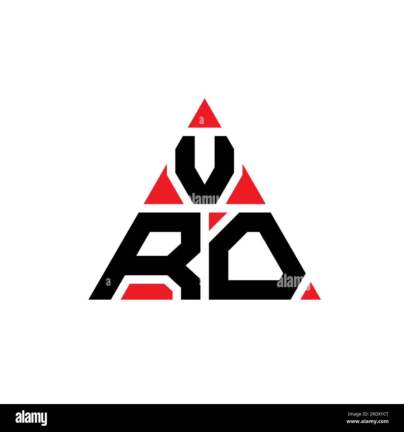 Vro vector hi-res stock photography and images - Alamy