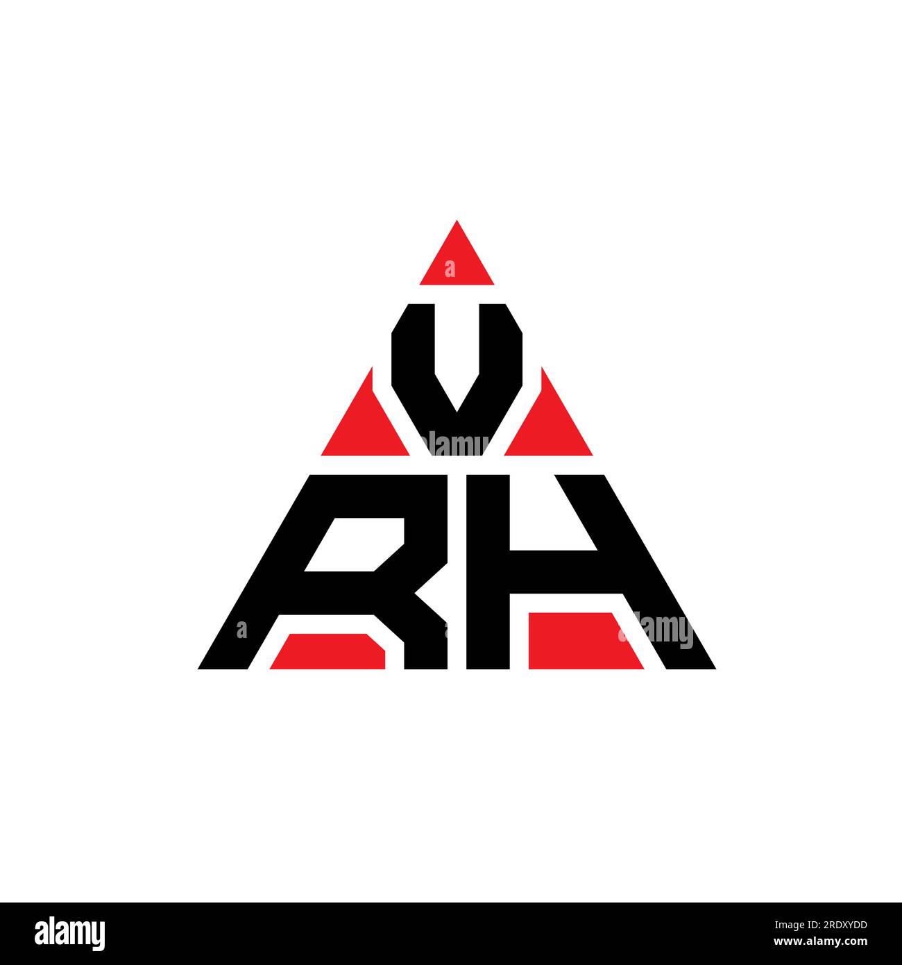 Vrh triangle hi-res stock photography and images - Alamy