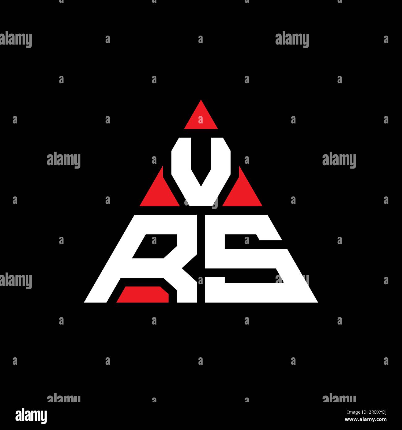 Vrs alphabet Stock Vector Images - Alamy