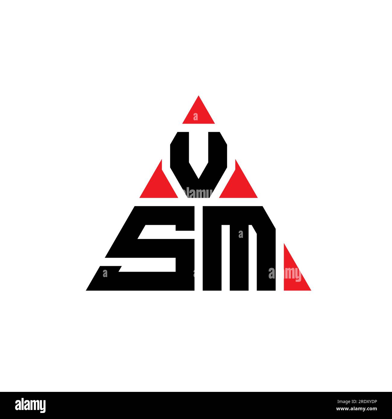 Vsm alphabet hi-res stock photography and images - Alamy