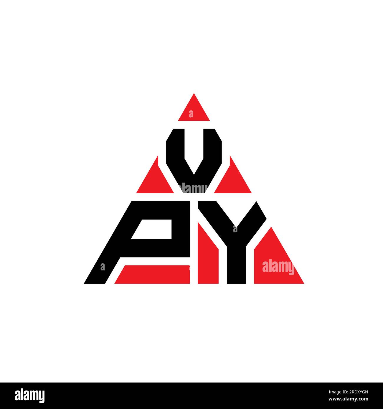 Vpy vector hi-res stock photography and images - Alamy