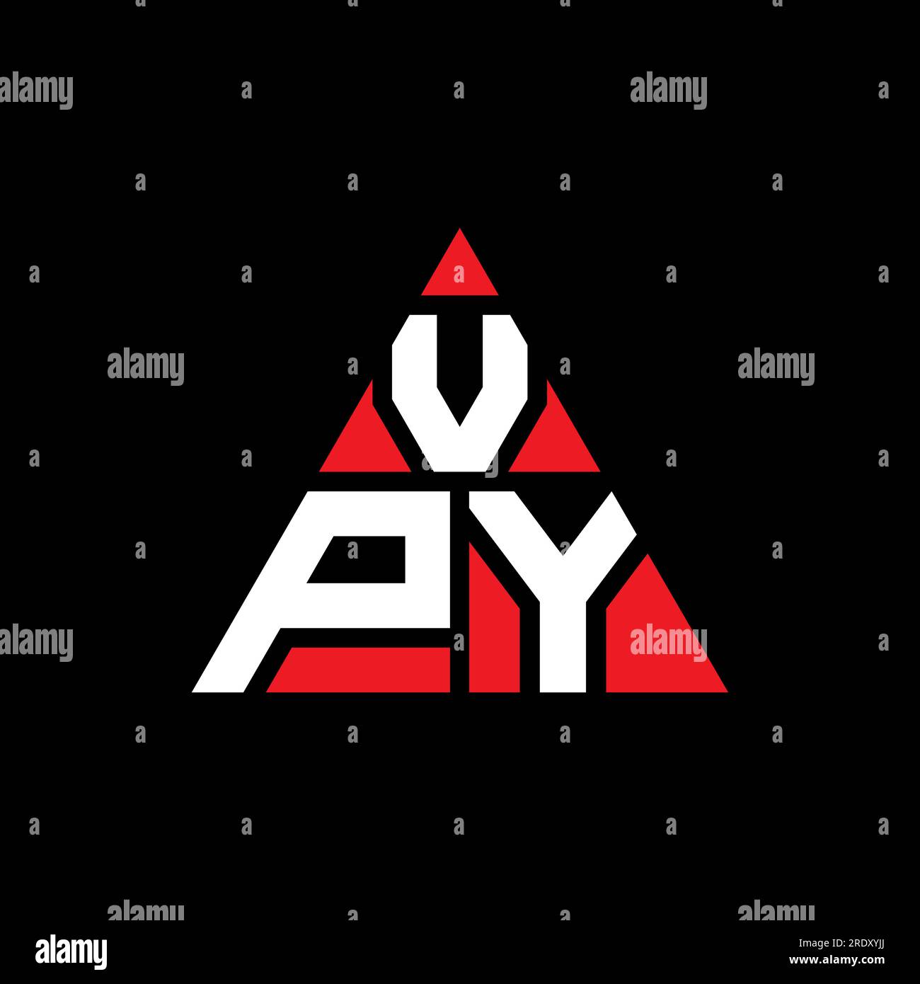 Vpy vector hi-res stock photography and images - Alamy