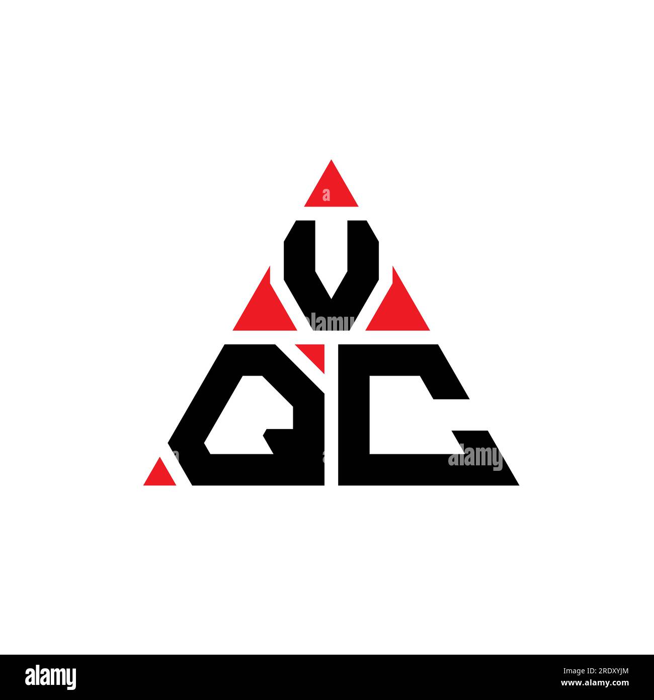 Vqc font hi-res stock photography and images - Alamy