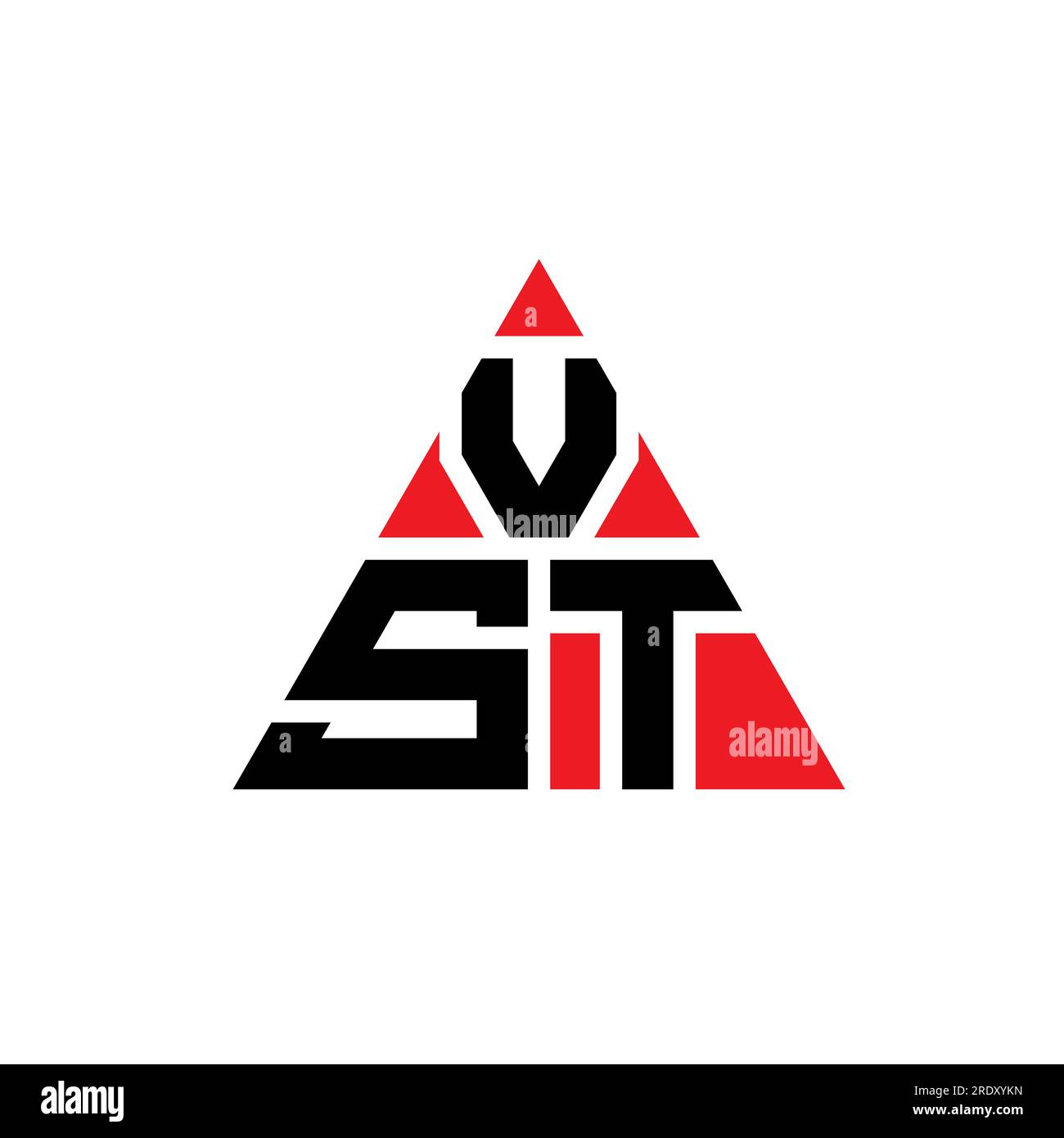 Vst alphabet hi-res stock photography and images - Alamy