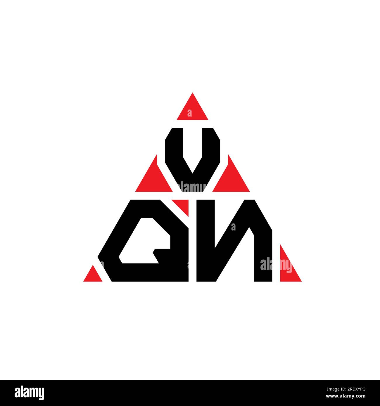 Vqn alphabet hi-res stock photography and images - Alamy