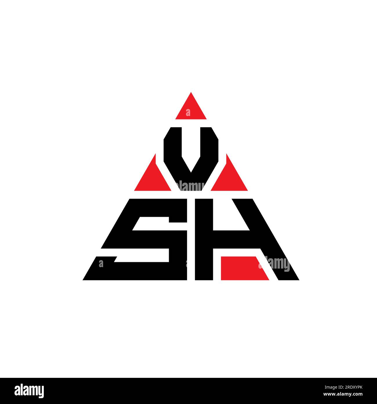 Vsh font hi-res stock photography and images - Alamy