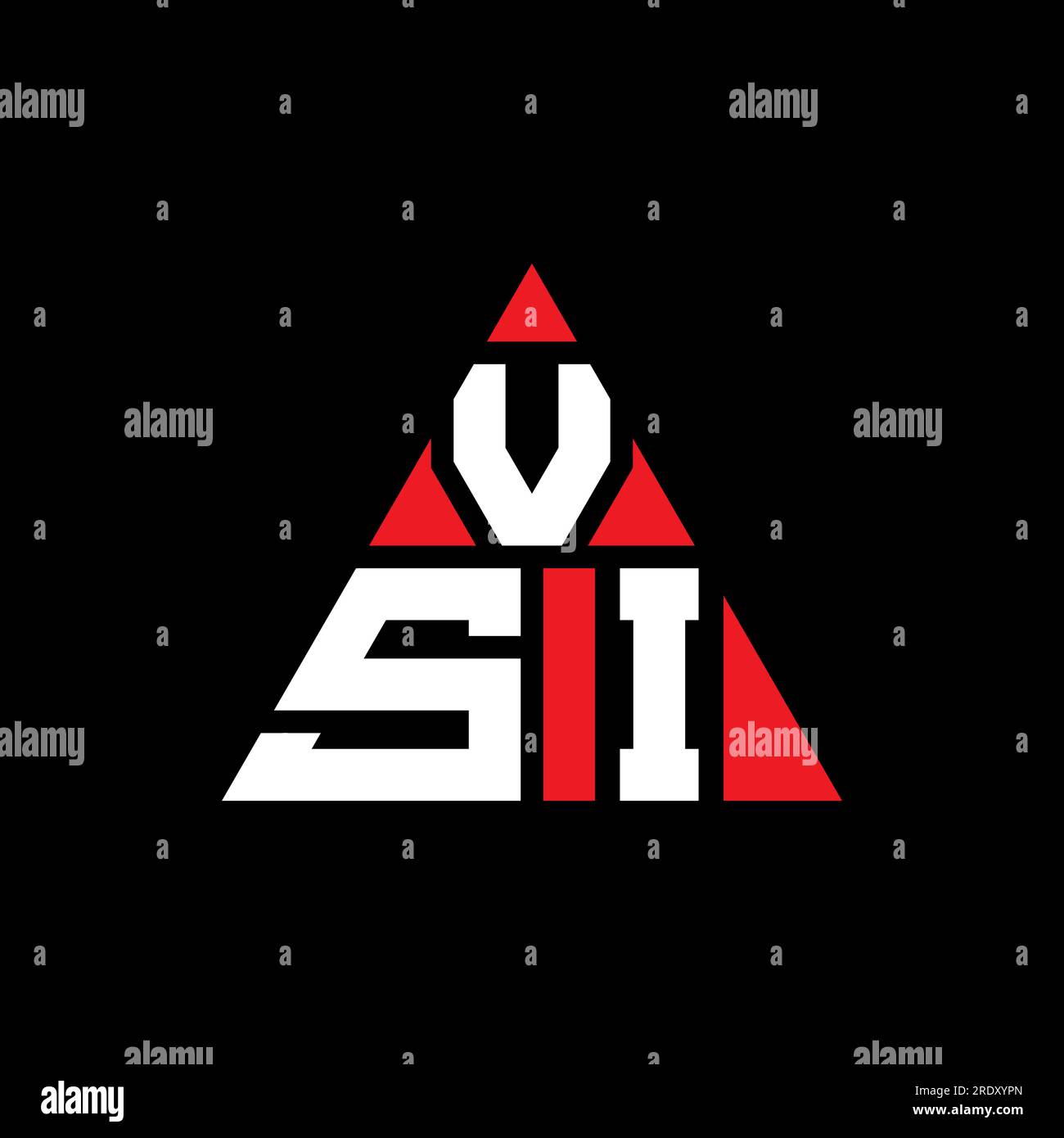 Vsi alphabet hi-res stock photography and images - Alamy