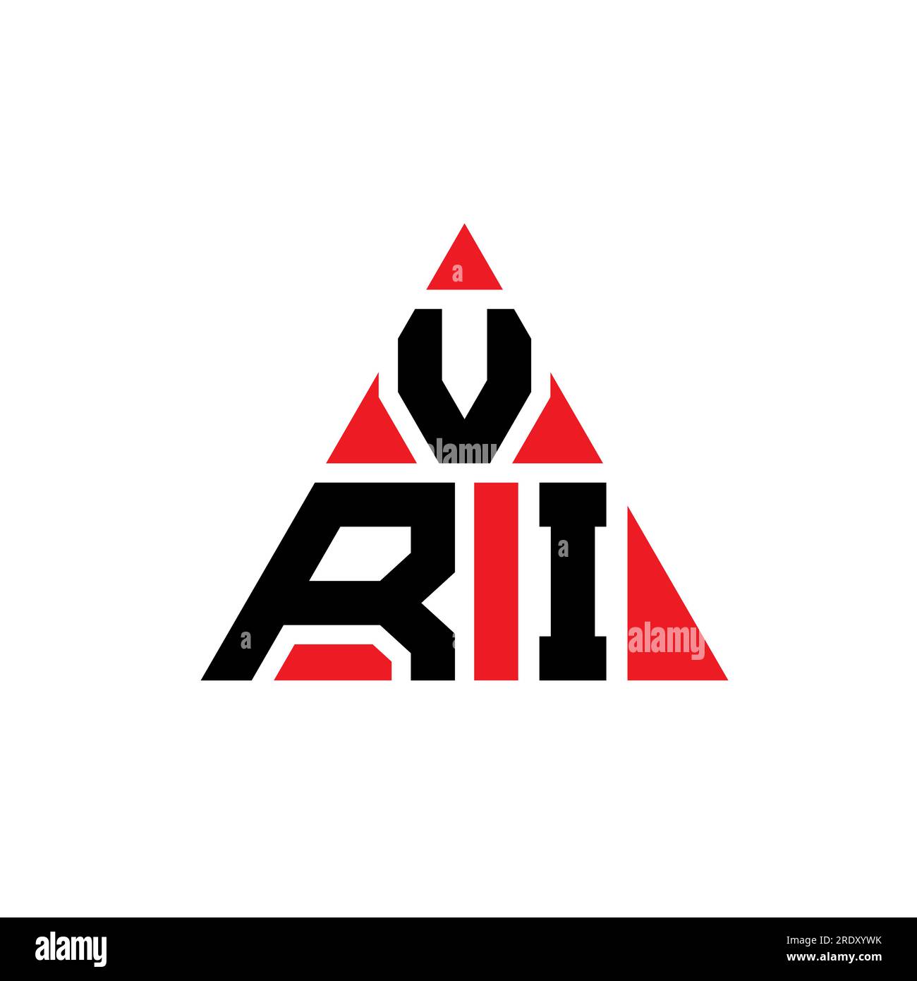 Vri Stock Vector Images - Alamy