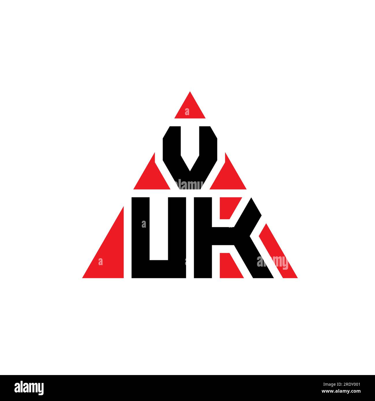 Vuk font hi-res stock photography and images - Alamy