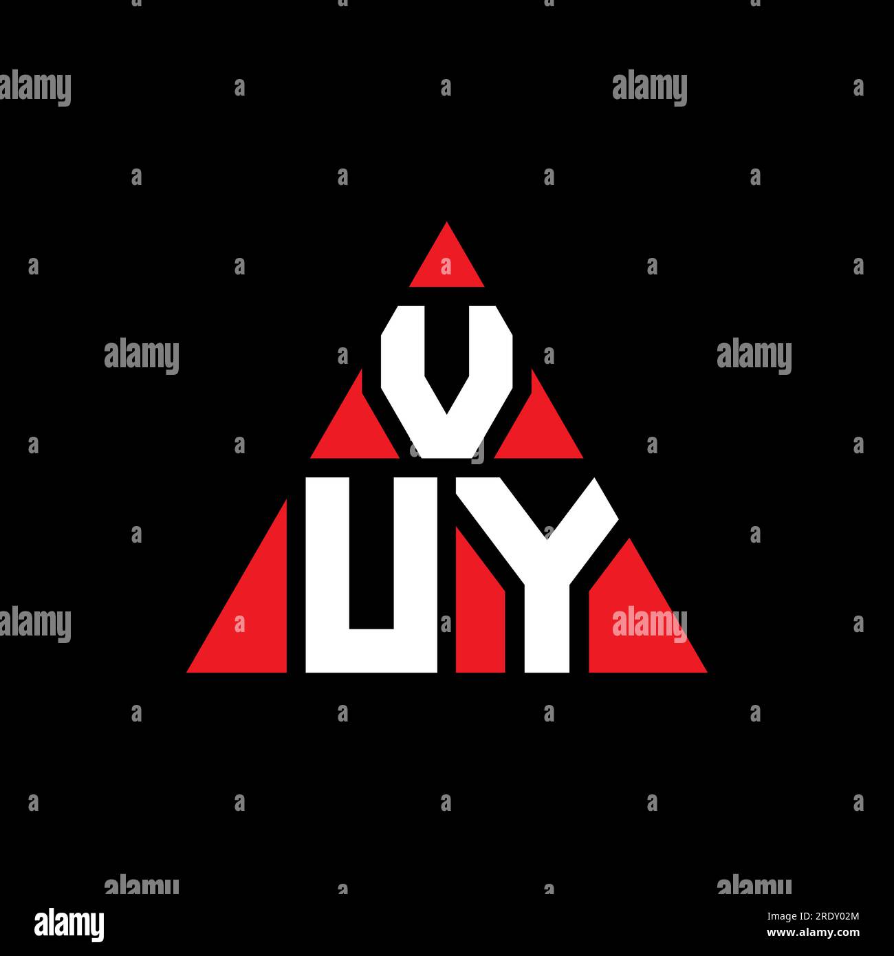Vuy logo hi-res stock photography and images - Alamy