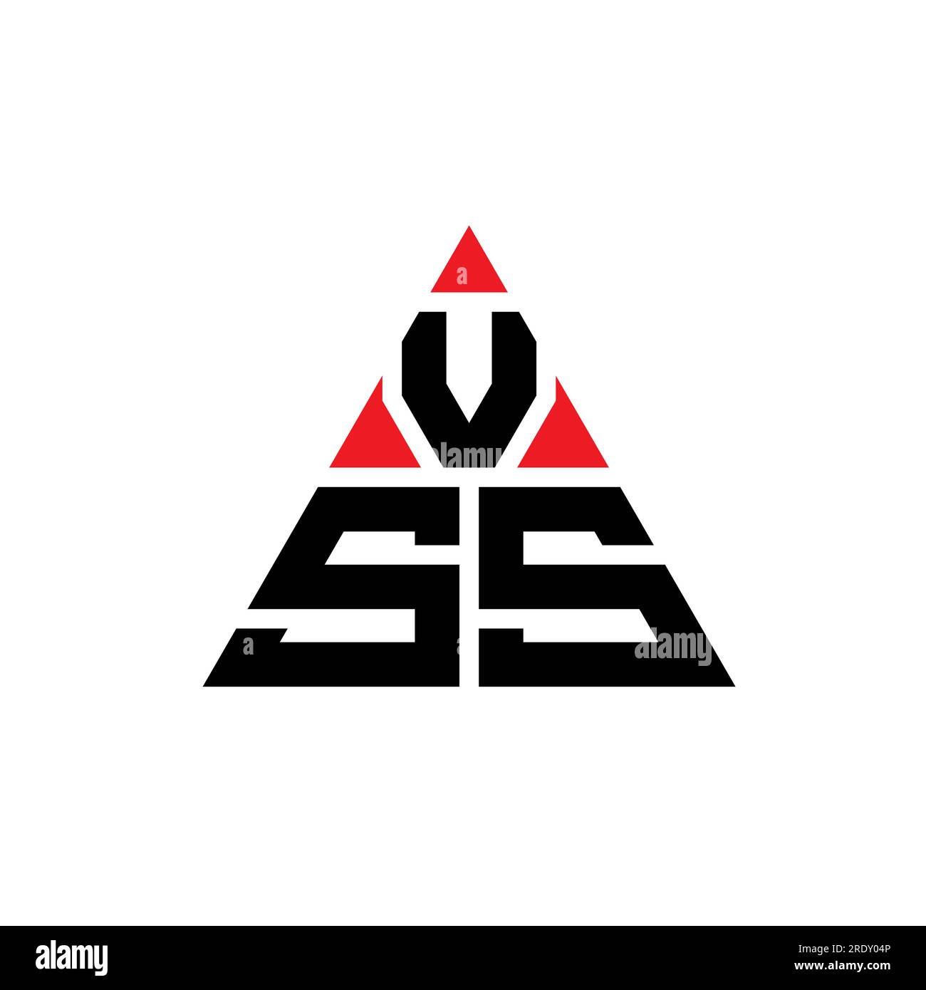 Vss alphabet hi-res stock photography and images - Alamy