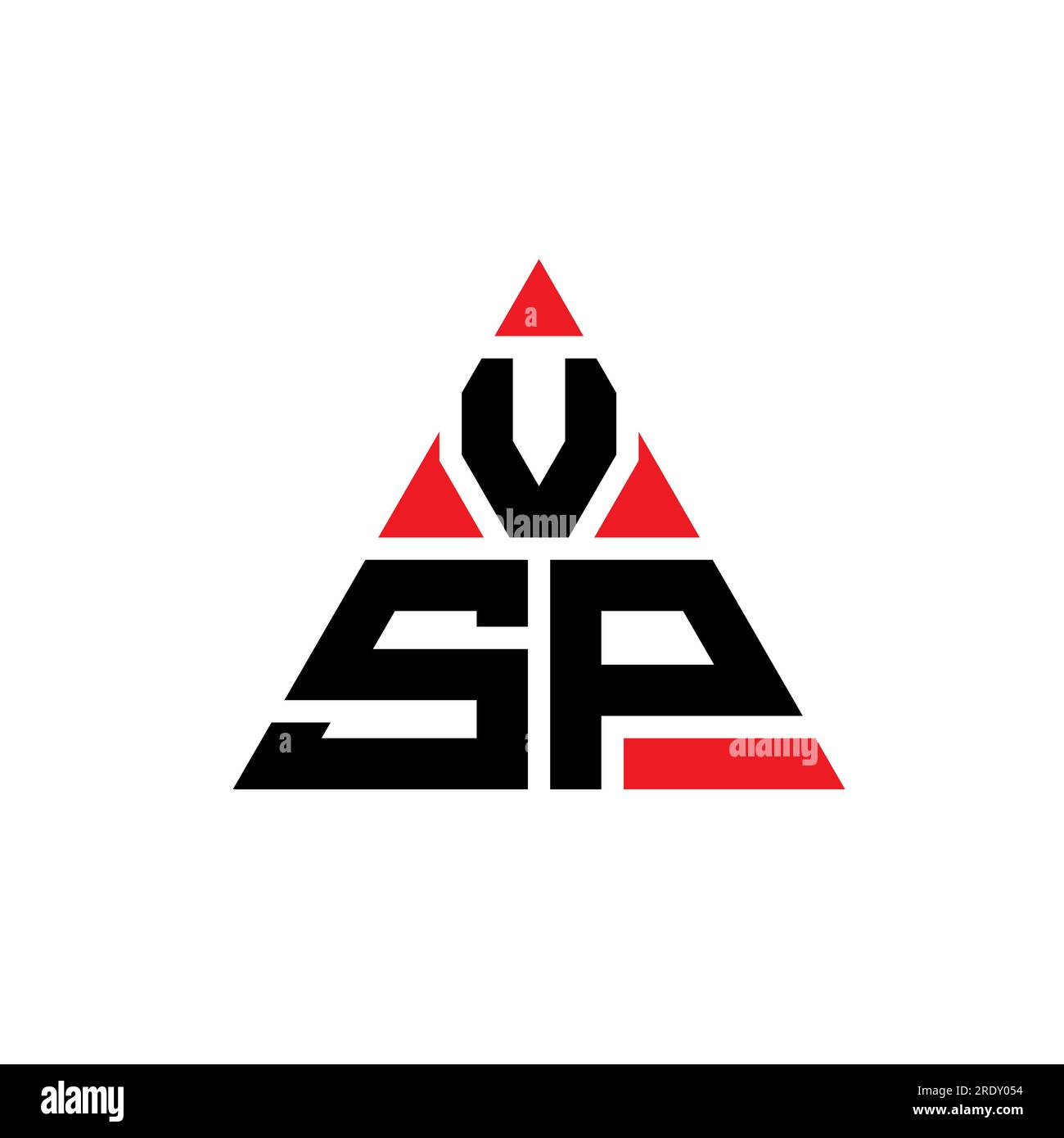 Vsp alphabet hi-res stock photography and images - Alamy