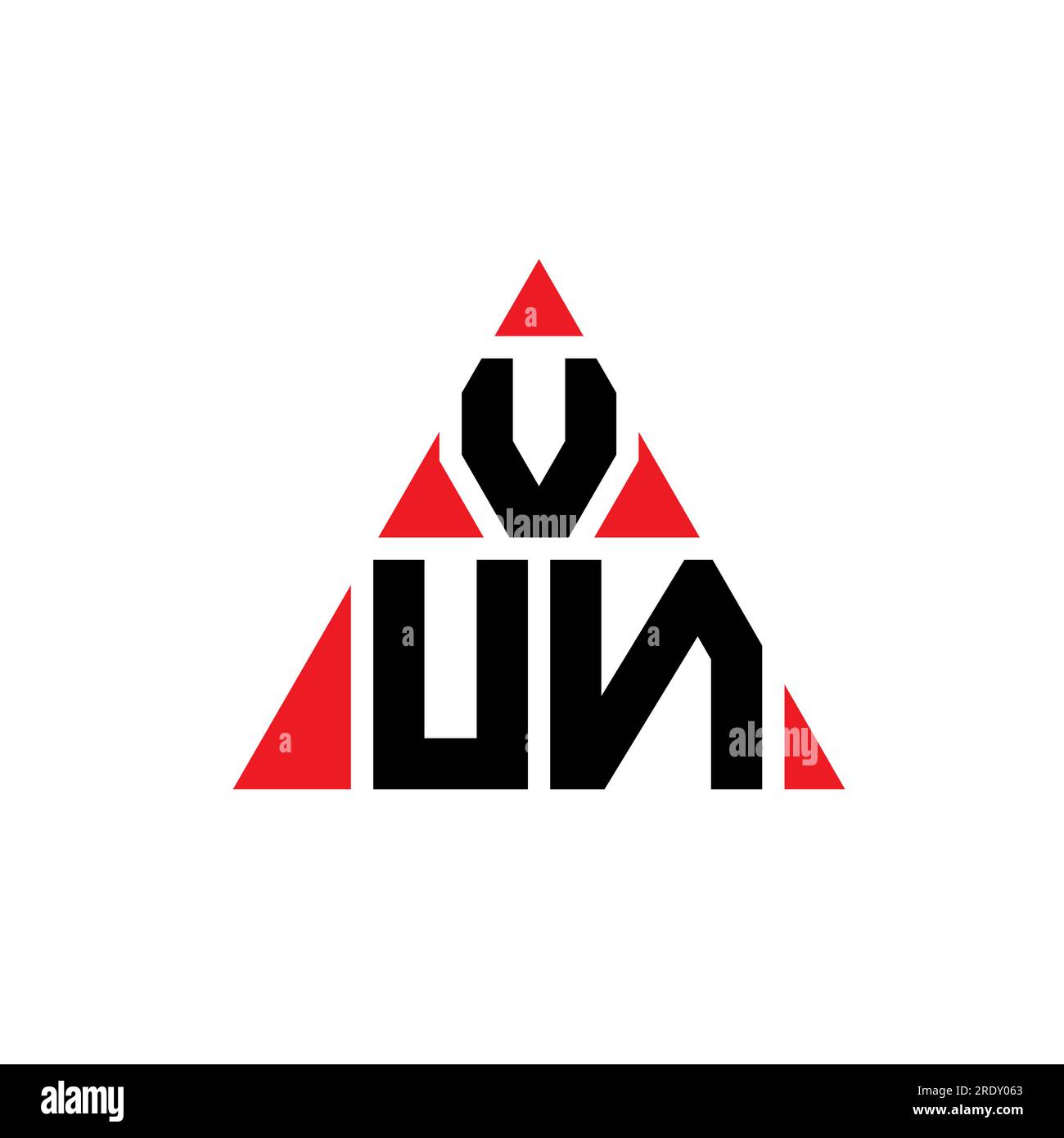 Vun font hi-res stock photography and images - Alamy