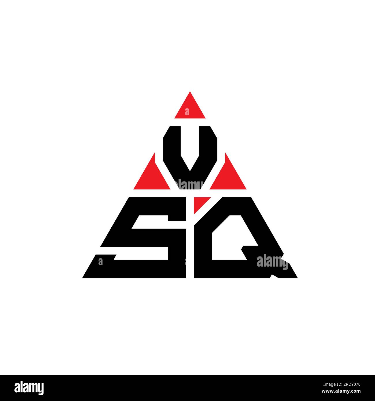 Vsq alphabet hi-res stock photography and images - Alamy