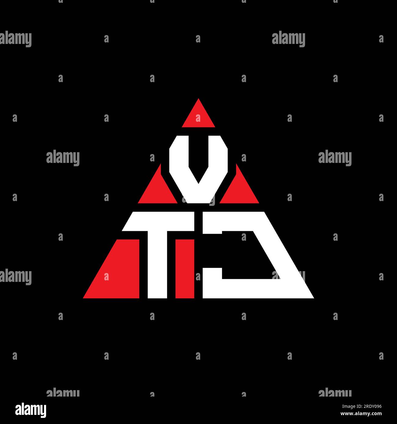 Vtj font hi-res stock photography and images - Alamy