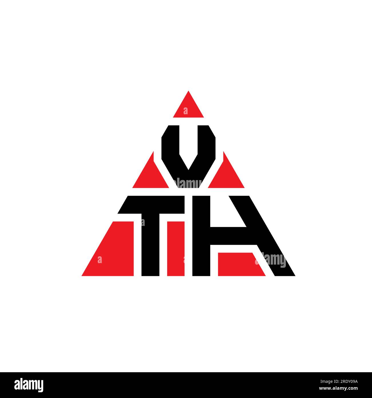 Vth alphabet hi-res stock photography and images - Alamy