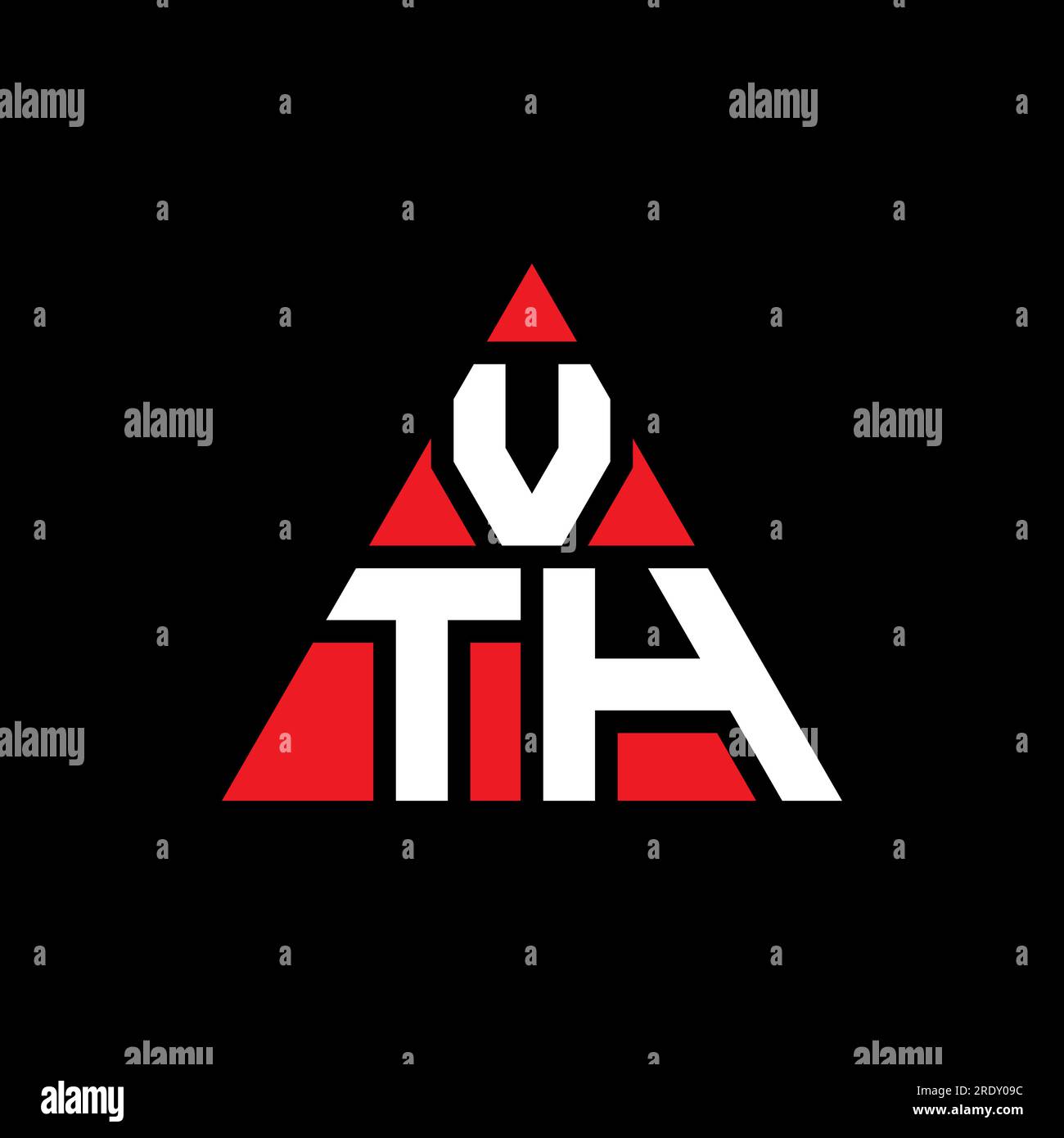 Vth alphabet hi-res stock photography and images - Alamy