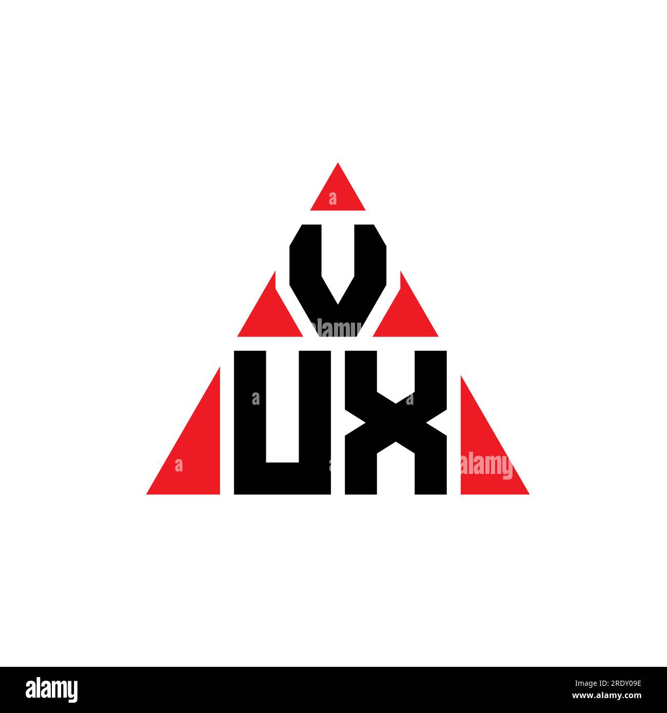 Vux design hi-res stock photography and images - Alamy