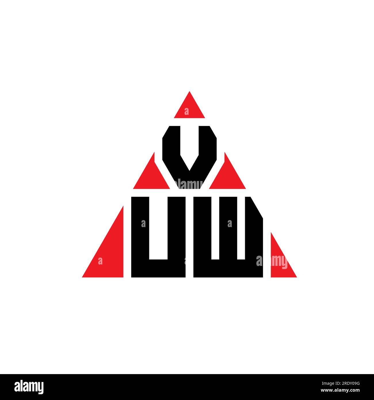 Vuw font hi-res stock photography and images - Alamy