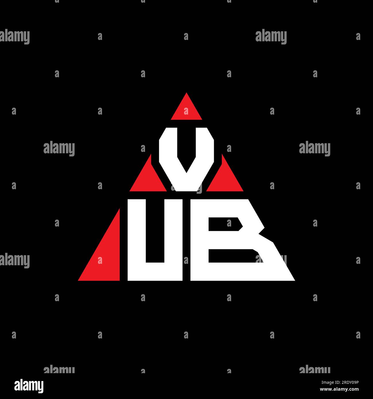 Vub Stock Vector Images - Alamy