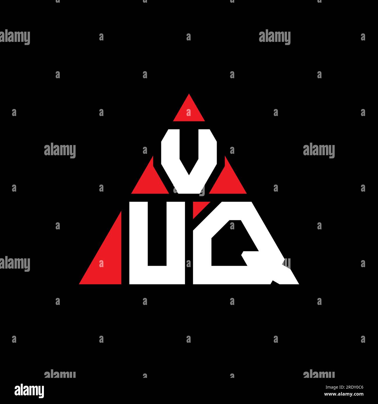 Vuq font hi-res stock photography and images - Alamy