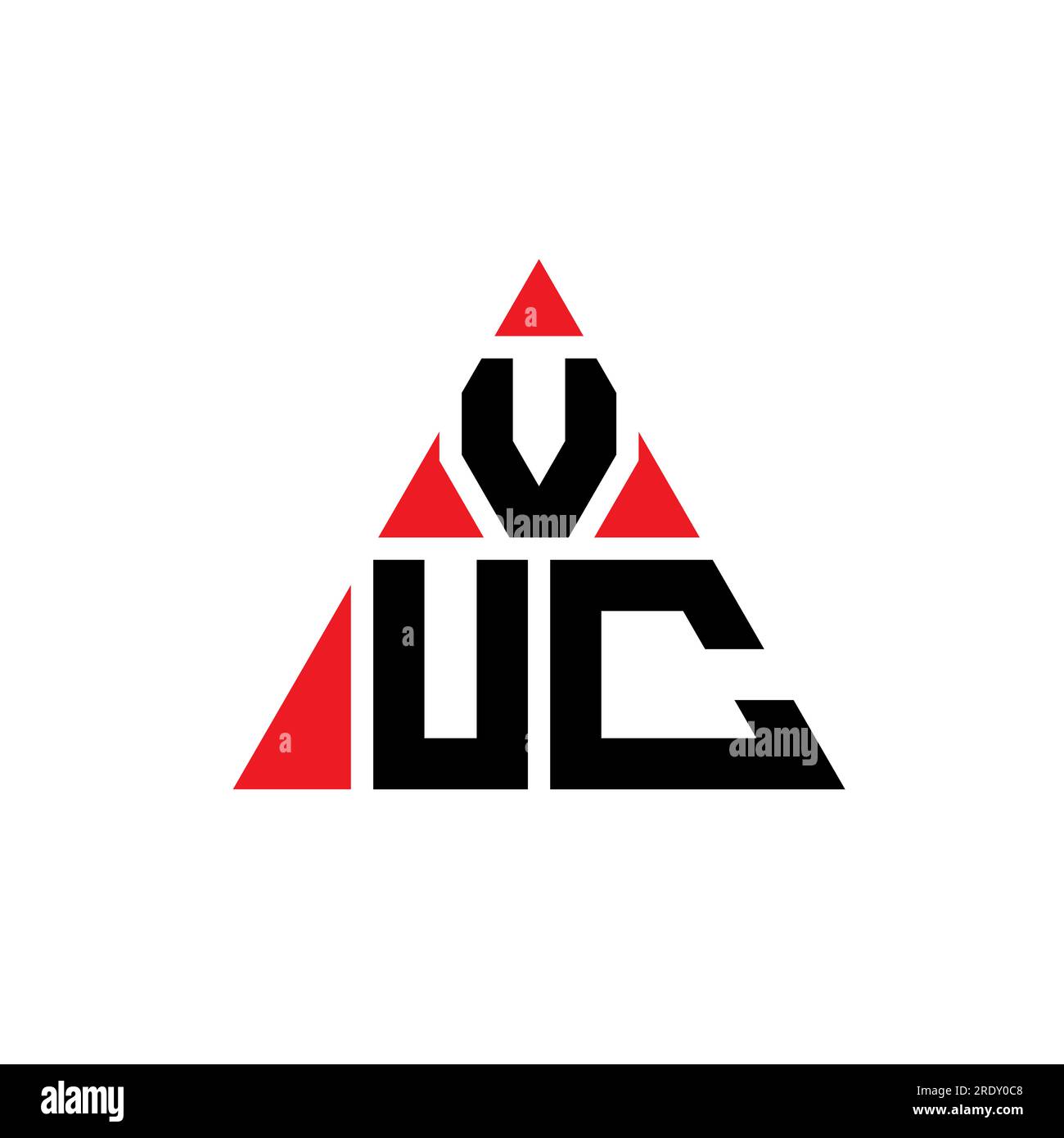 Vuc design hi-res stock photography and images - Alamy