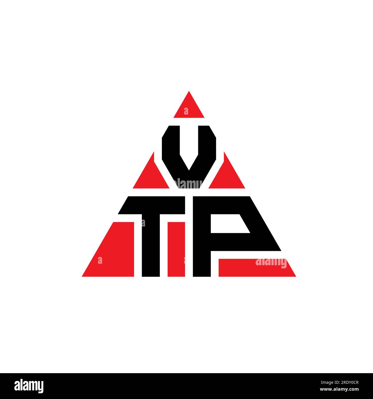 Vtp vector hi-res stock photography and images - Alamy