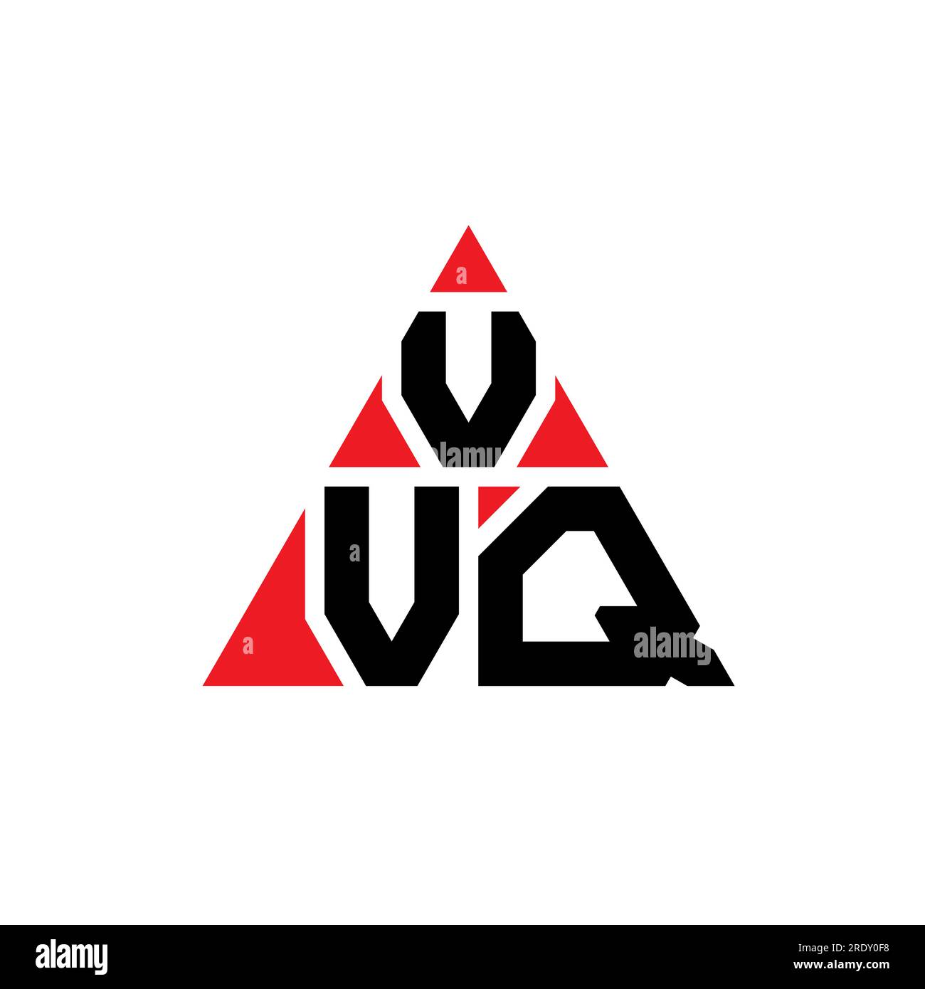 Vvq symbol hi-res stock photography and images - Alamy