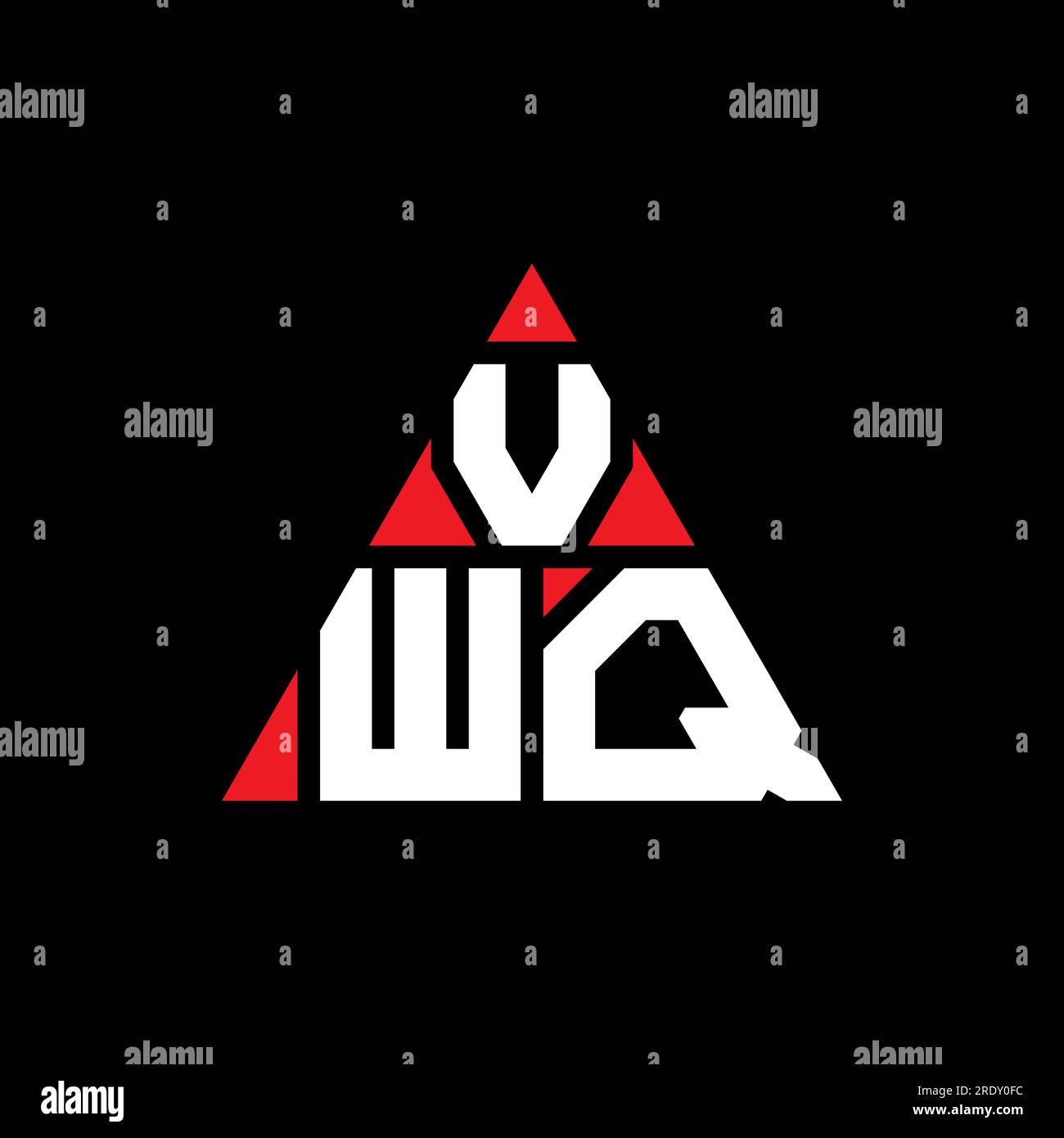 Vwq font hi-res stock photography and images - Alamy