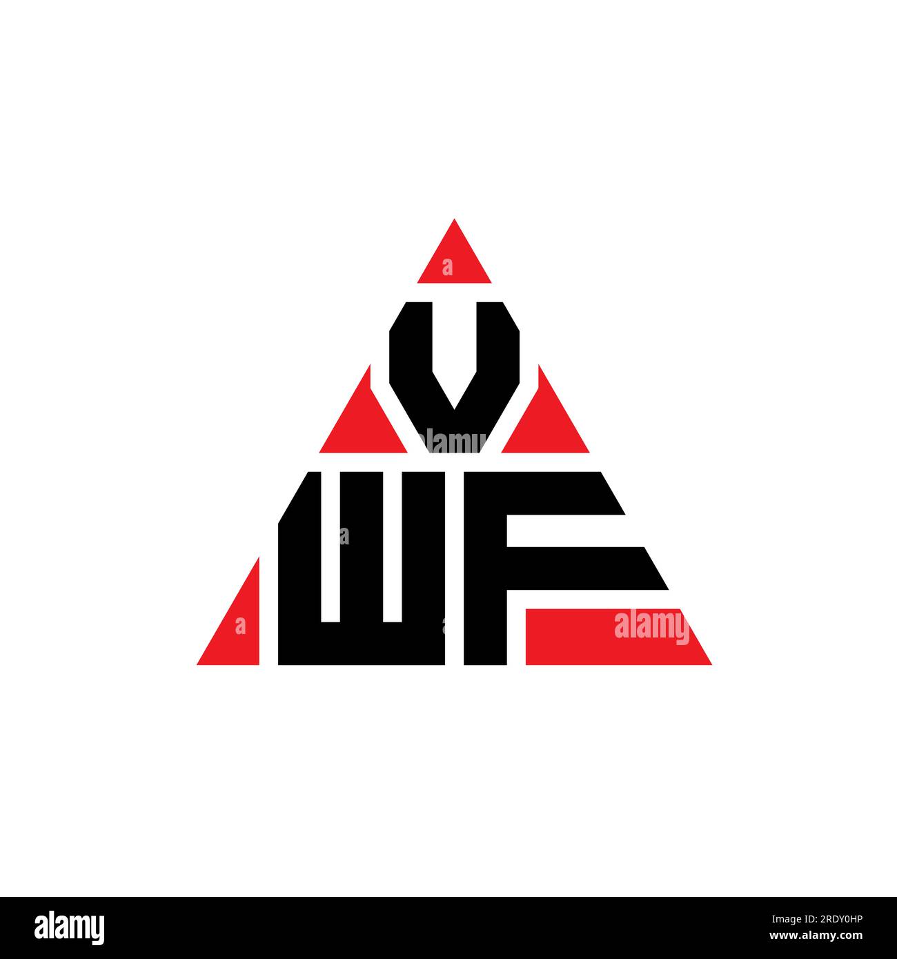 Vwf font hi-res stock photography and images - Alamy