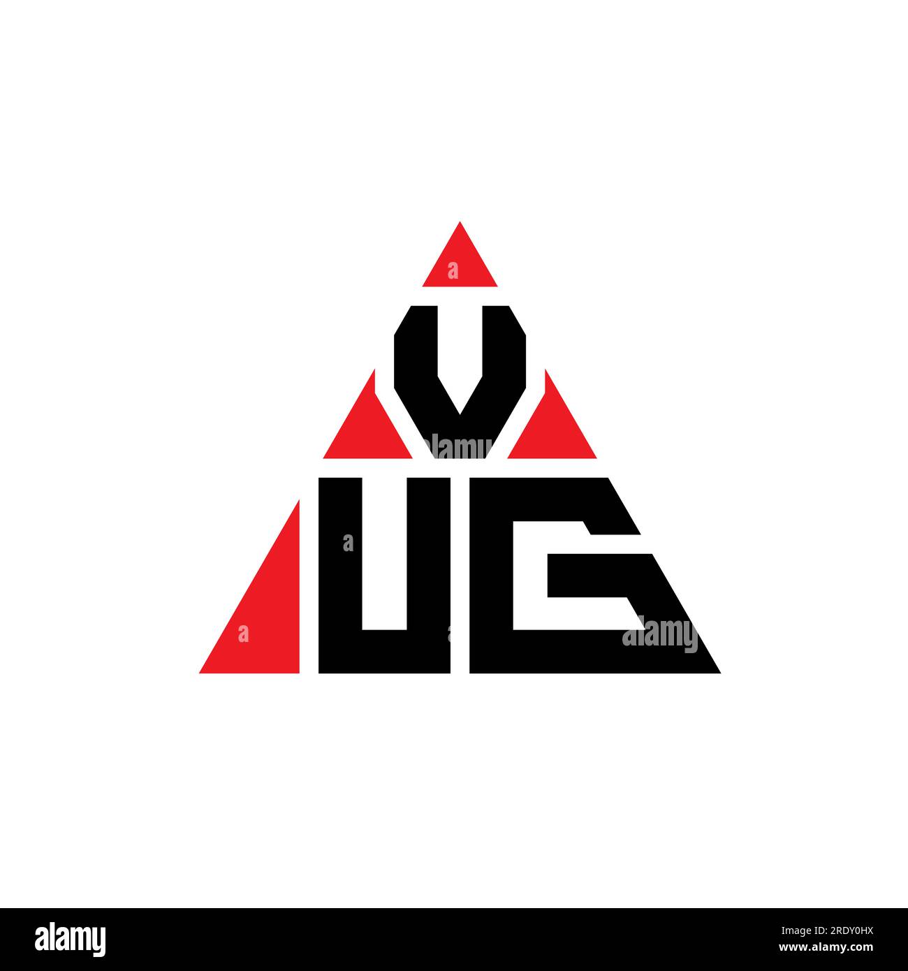 Vug font hi-res stock photography and images - Alamy