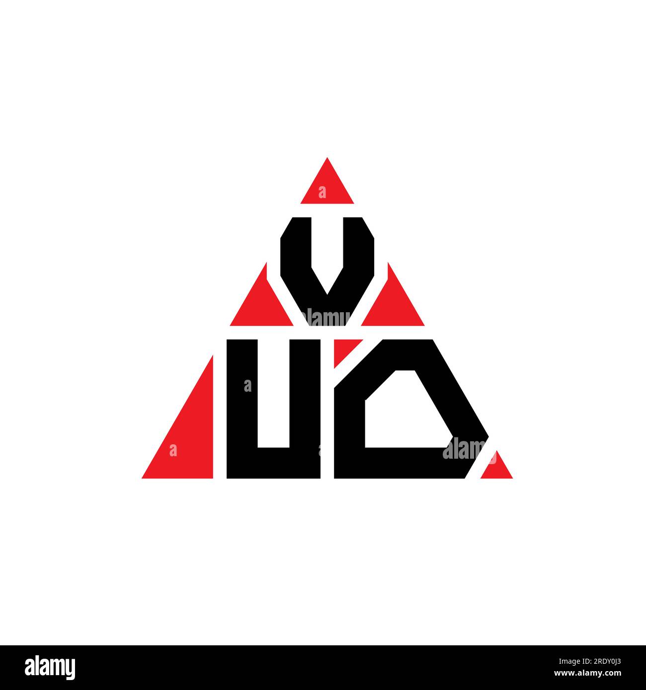 Vuo alphabet hi-res stock photography and images - Alamy