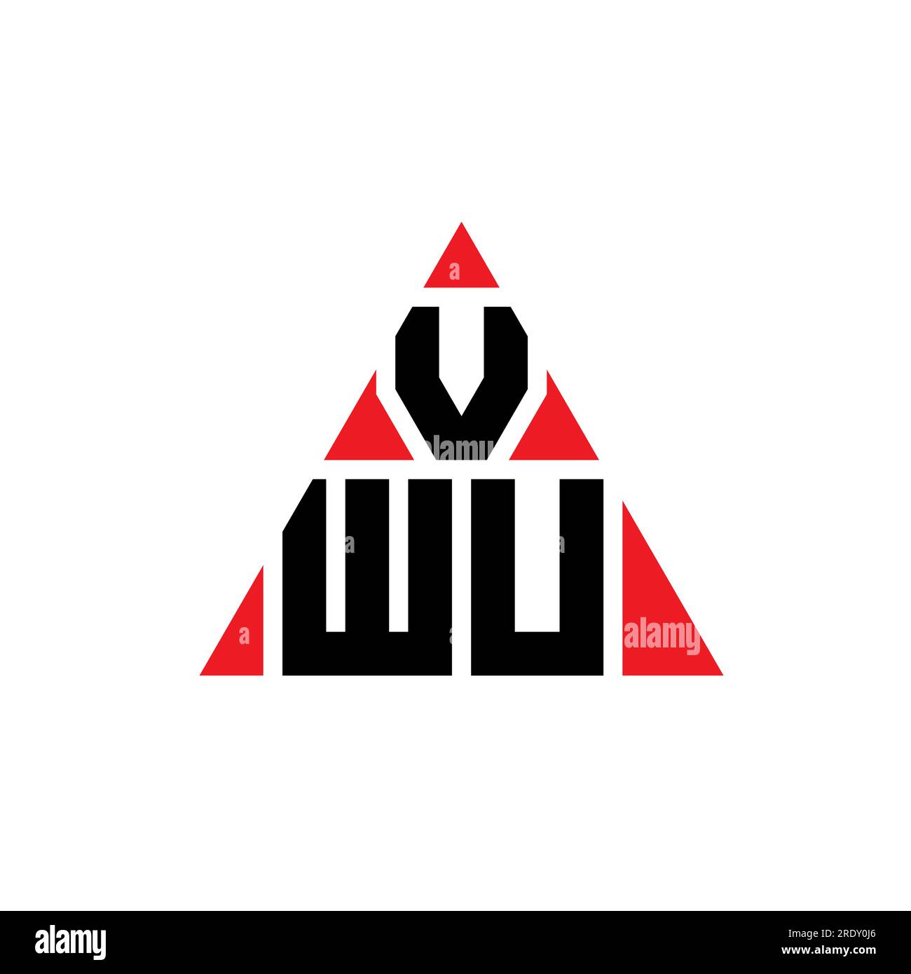 Vwu font hi-res stock photography and images - Alamy