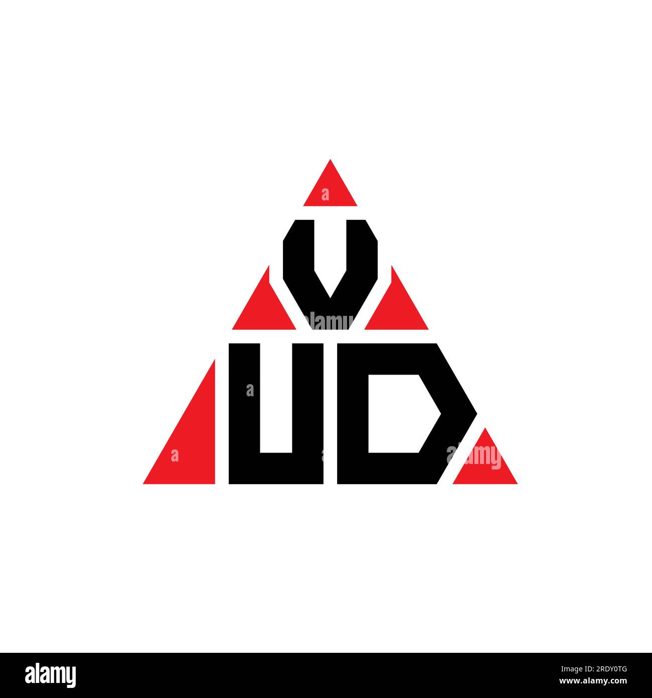 Vud font hi-res stock photography and images - Alamy