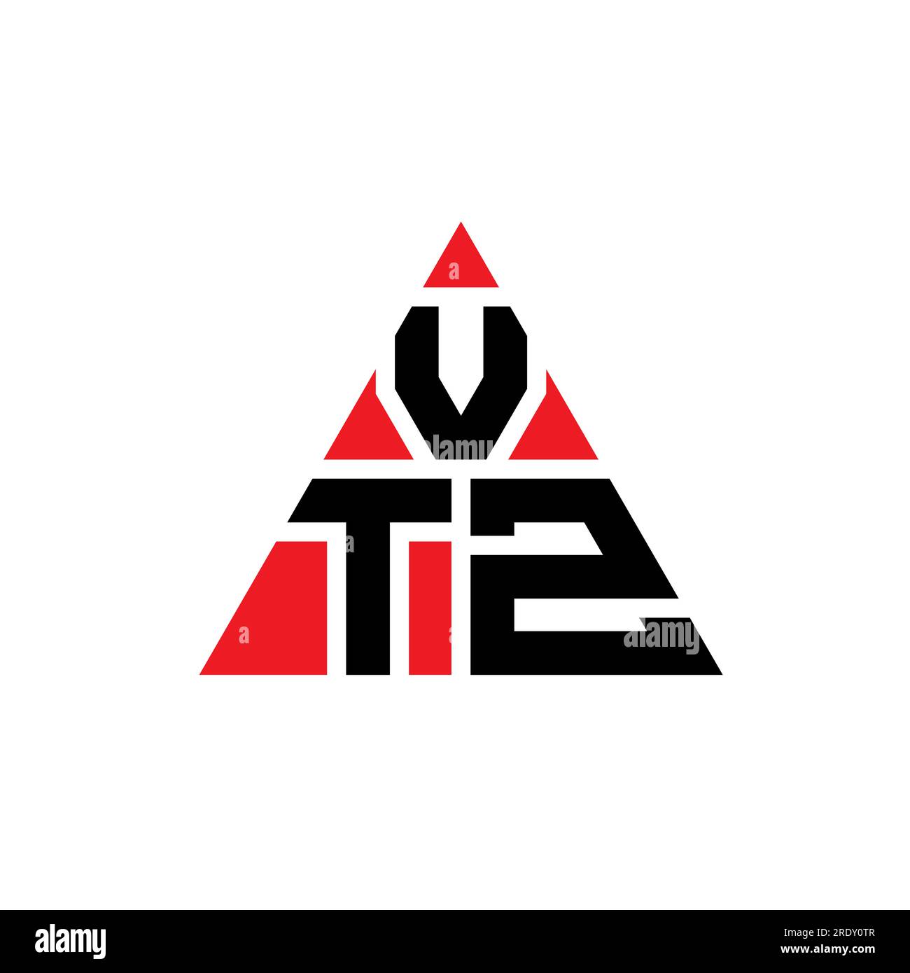 Vtz symbol Cut Out Stock Images & Pictures - Alamy