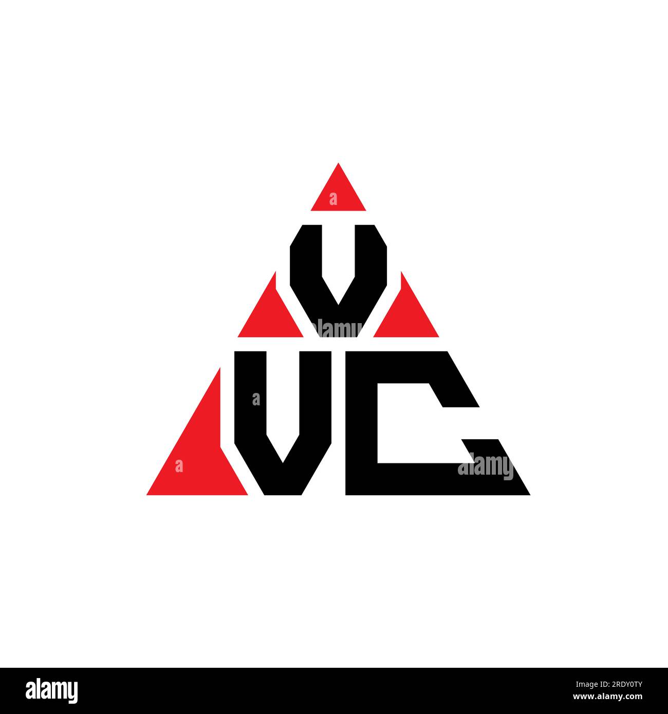 Vvc logo hi-res stock photography and images - Alamy