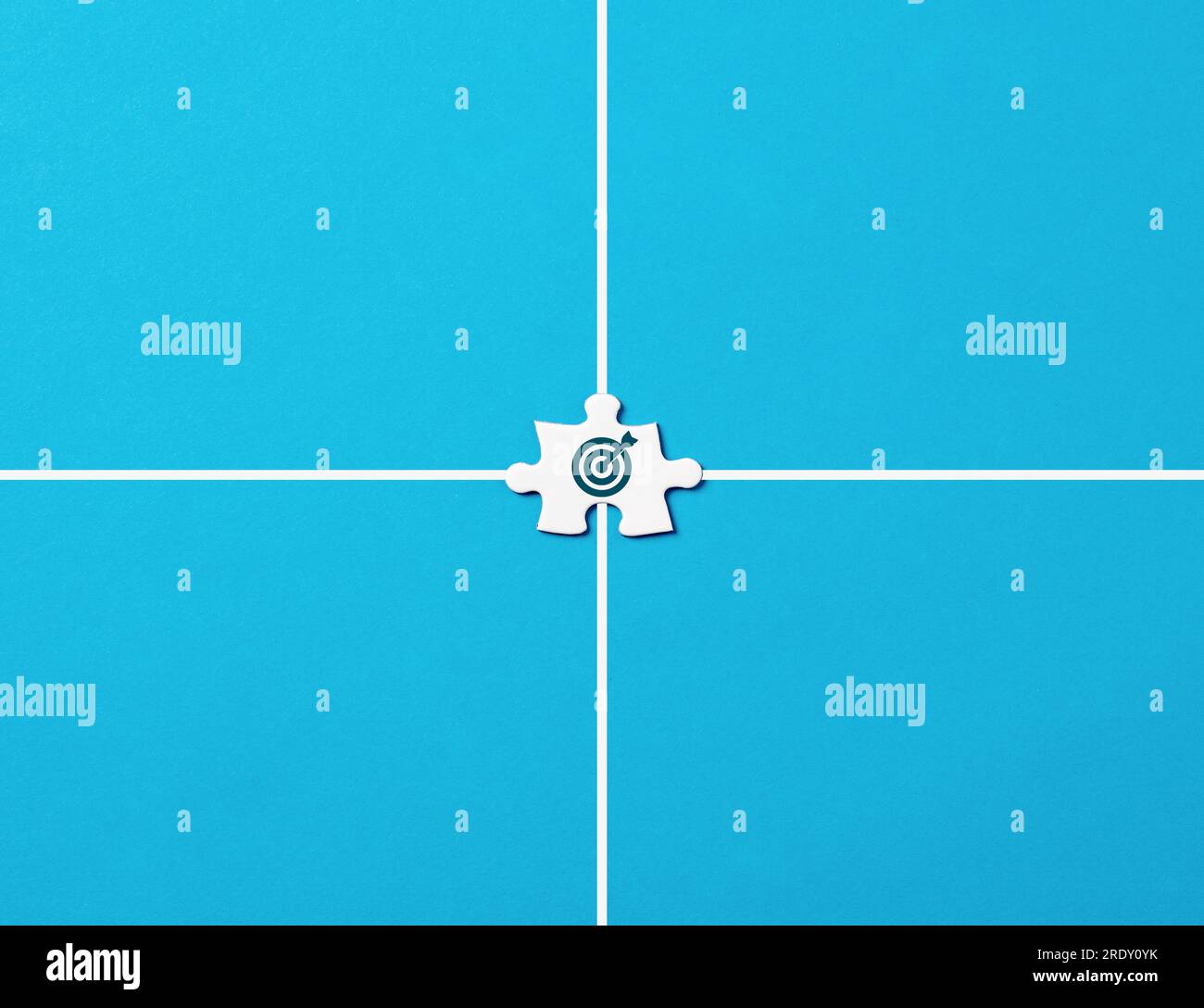 Strategic ambiguity hi-res stock photography and images - Alamy