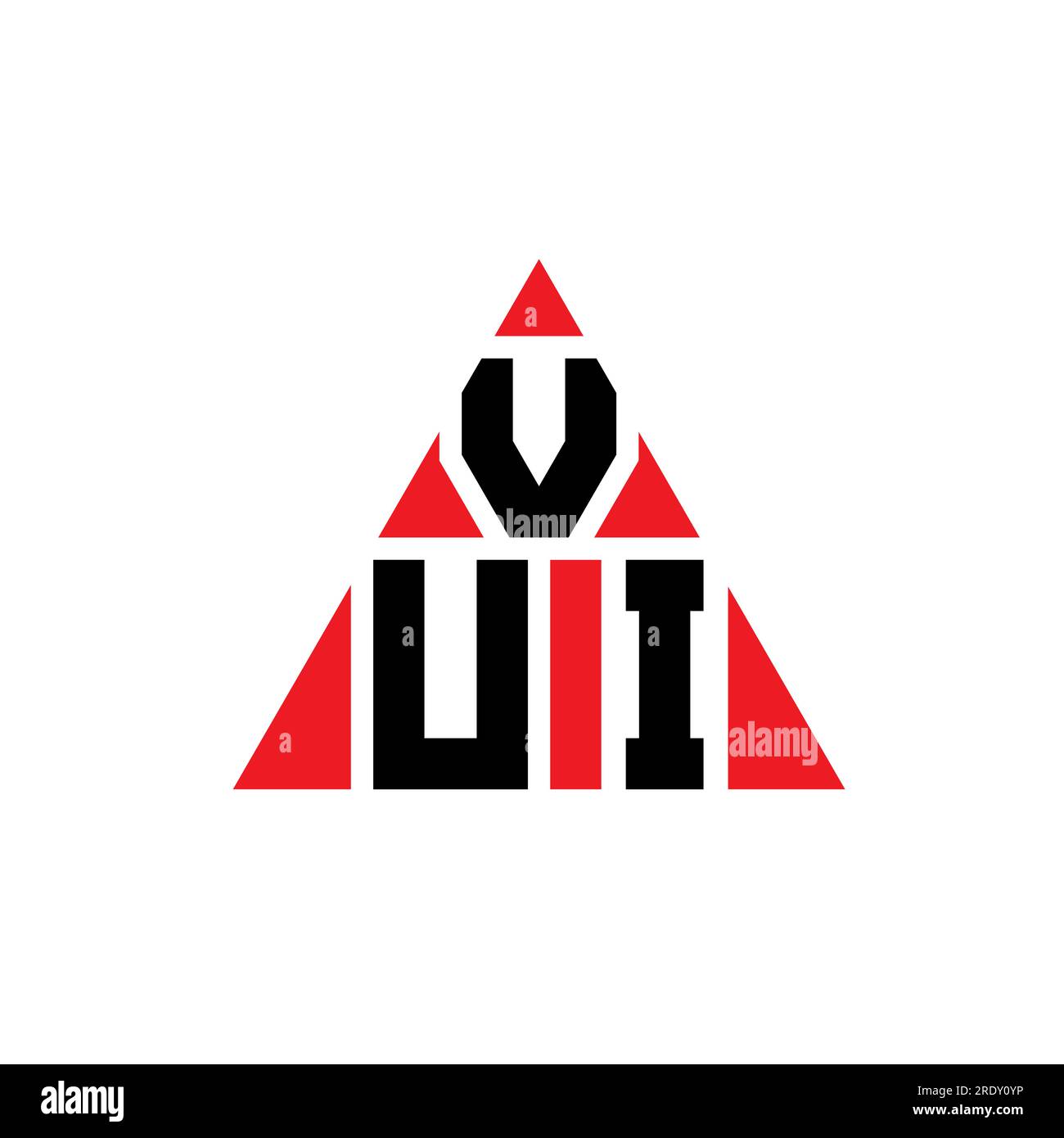 Vui alphabet hi-res stock photography and images - Alamy