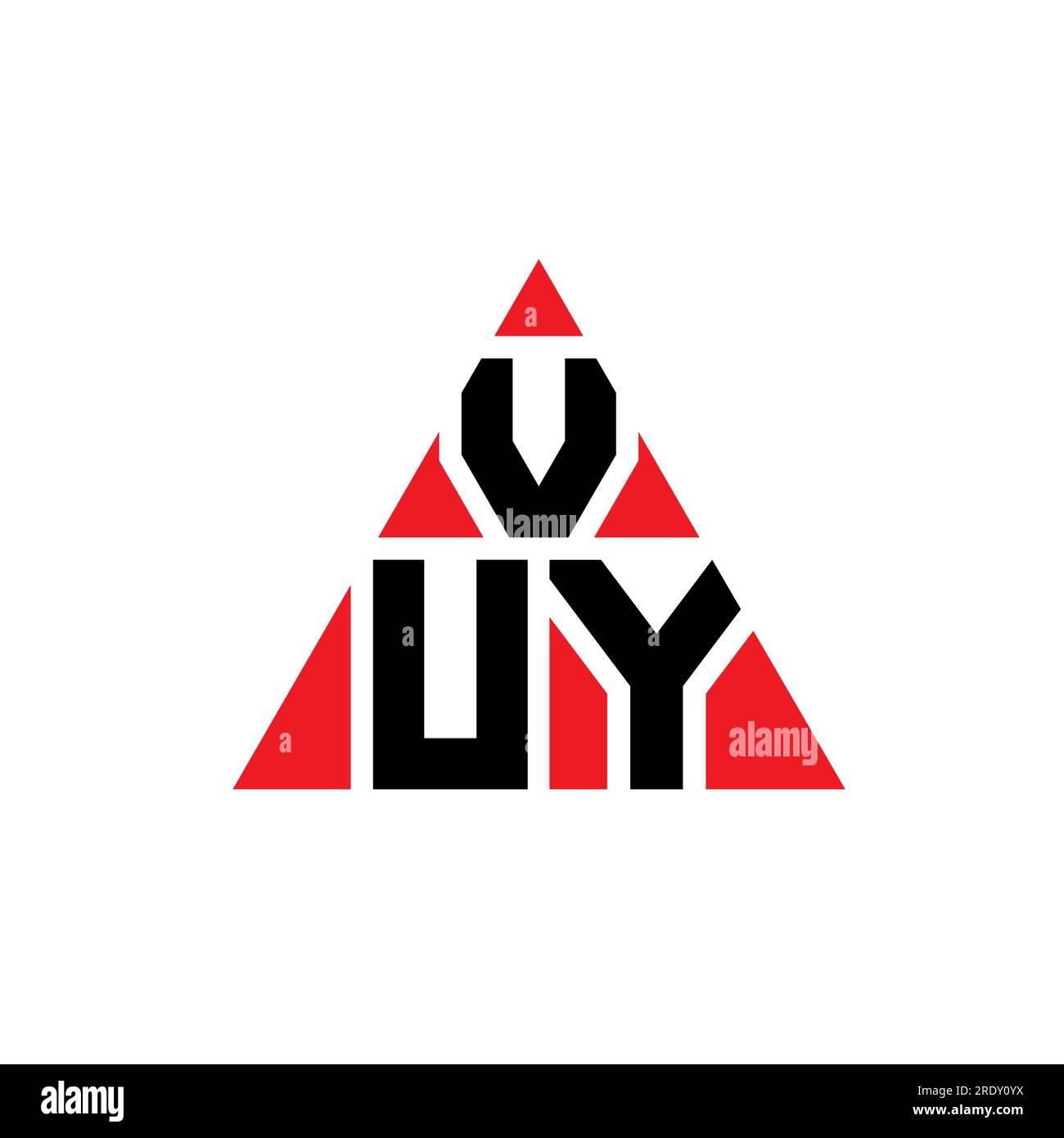 Vuy tech logo hi-res stock photography and images - Alamy