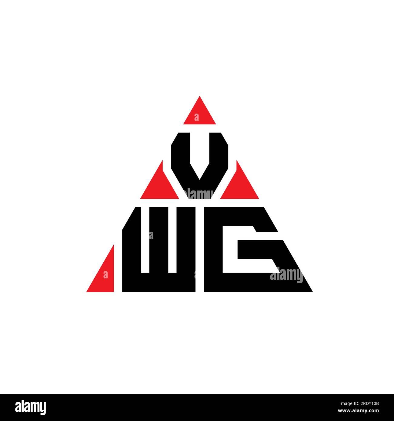 Vwg font hi-res stock photography and images - Alamy
